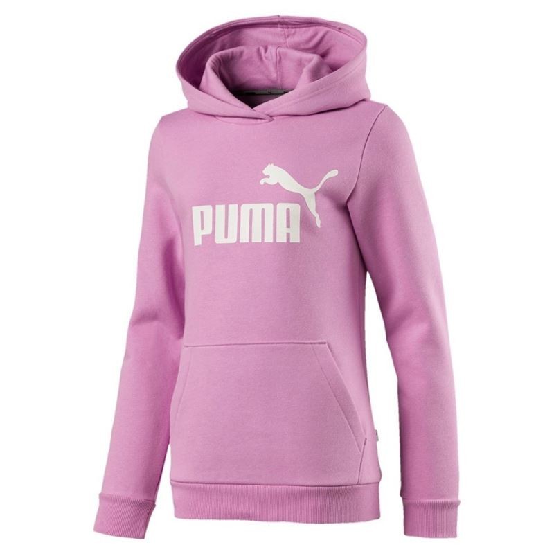SUDADERA PUMA 852524-15 852524-15 MAQUI