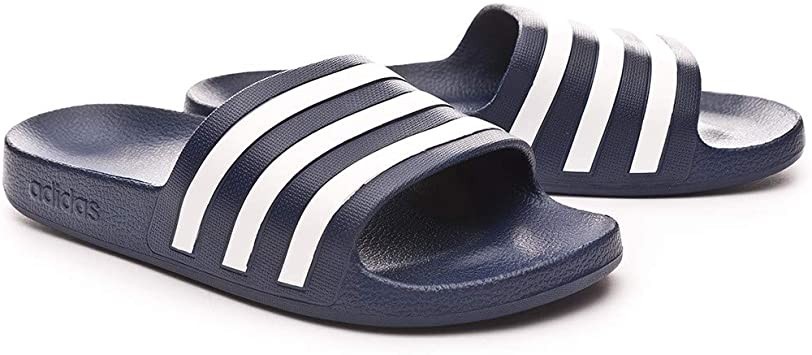 CHANCLAS ADIDAS F35542 F35542-MNO