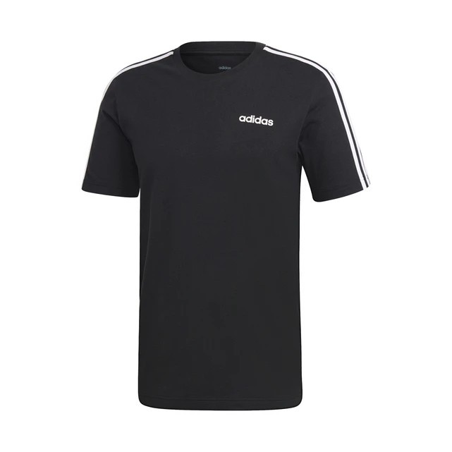 CAMISETA ADIDAS DQ3113 DQ3113-NEGRO
